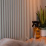 Reeded MDF Panels | Ribbed MDF Panels | The Wall Exchange