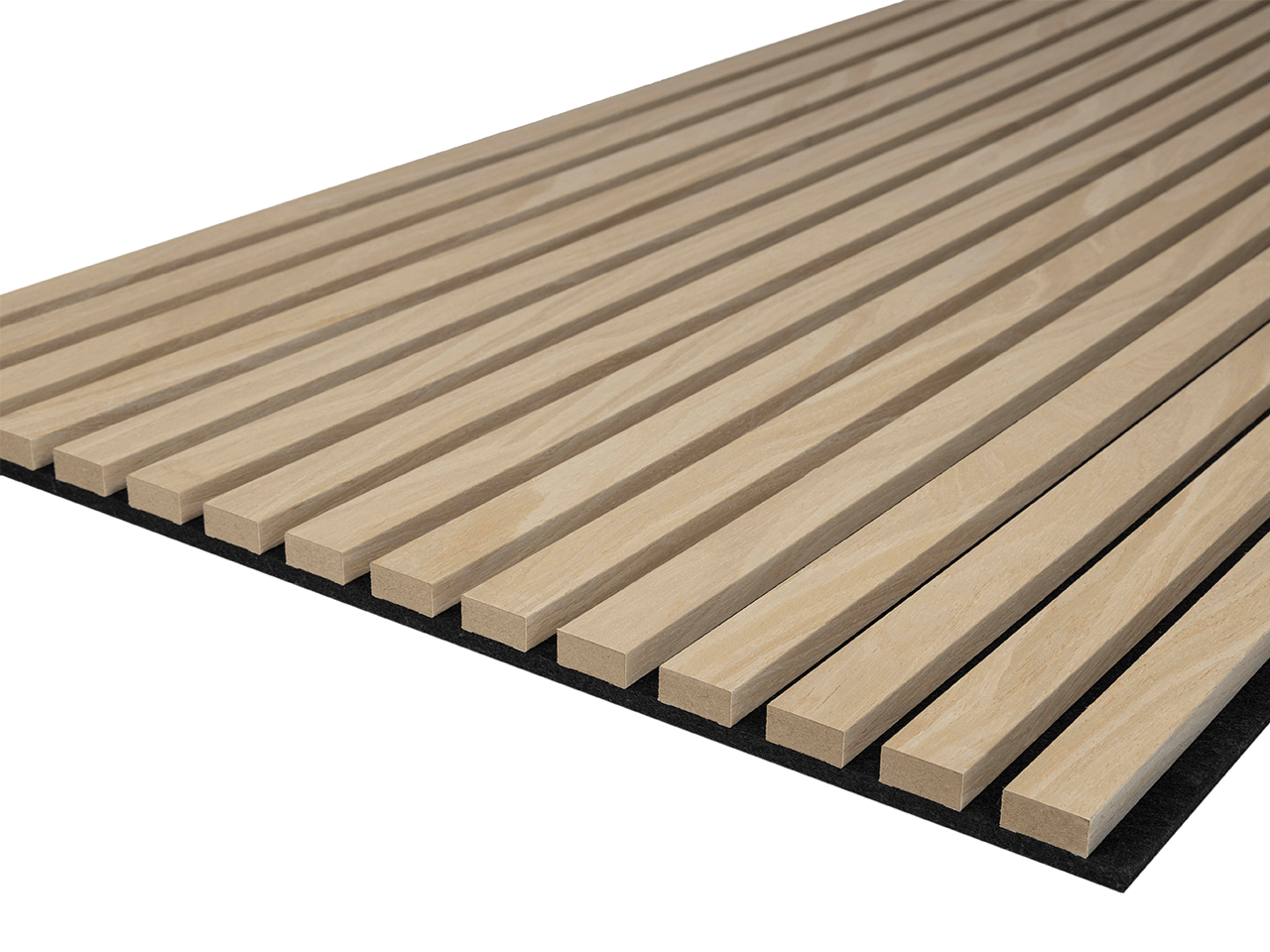 Summer House Cladding | Wood Effect Exterior Panelling | TWE