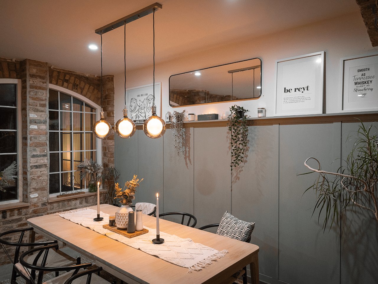 Individual Slats & Trims Archives - The Wall Exchange