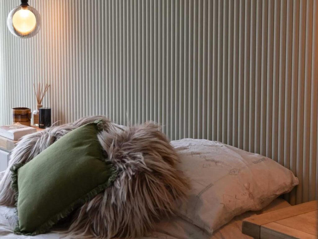 Wall Panels | Decorative Wall Panels | The Wall Exchange