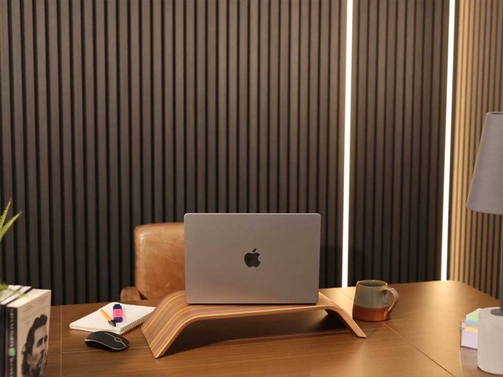 Fire Rated Wall Panels | Fire Resistant MDF | Fire Resistant Panels