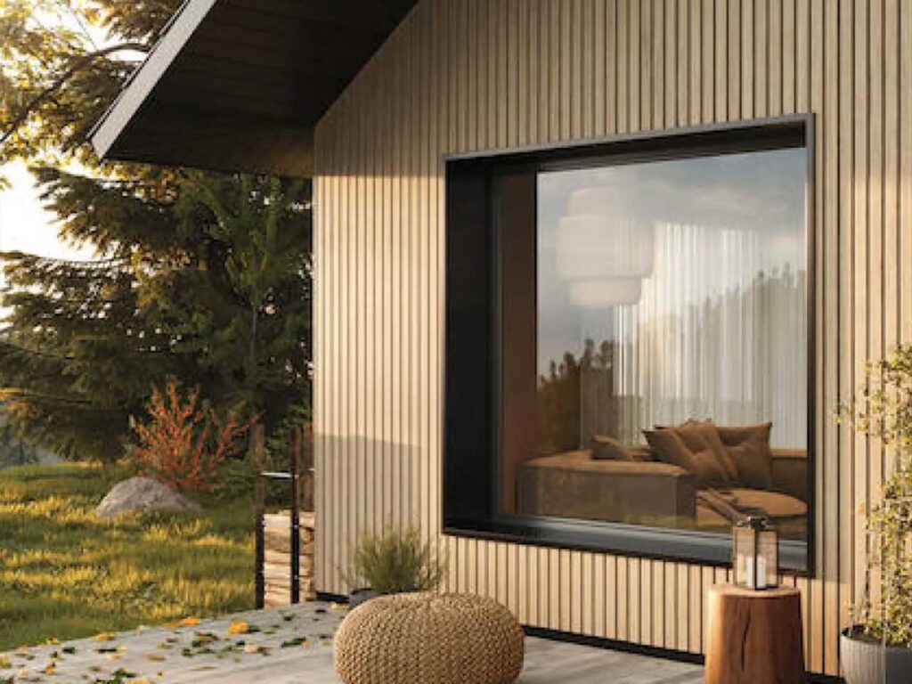 Fire Rated Wall Panels | Fire Resistant MDF | Fire Resistant Panels